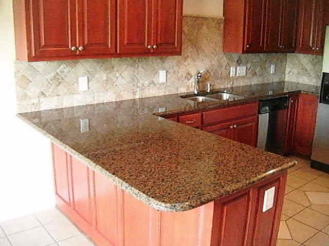 Radon-san-francisco-granite-countertop – Environmental Consulting Services